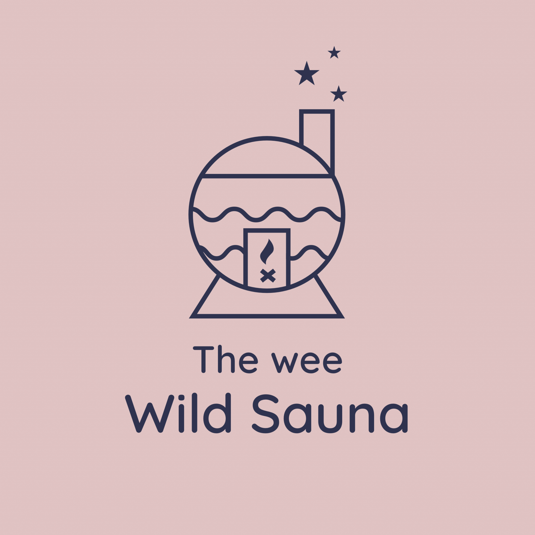 The Wee Wild Sauna – A Mobile Sauna wandering about in Ayrshire and ...